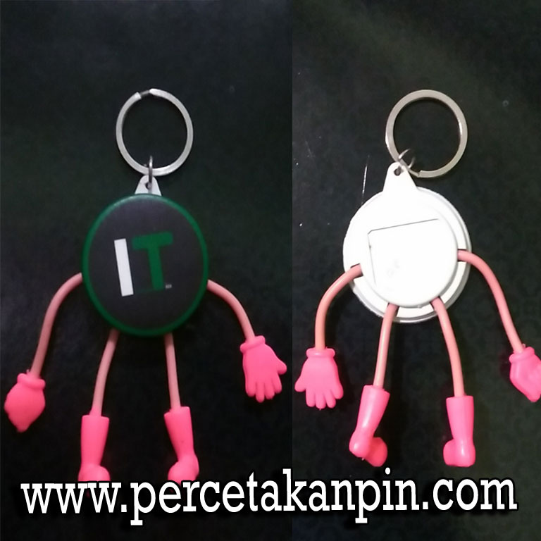 Tempat Bikin Pin, Bikin pin bros Harga Murah, Pin Pilkada, Order Pin ...