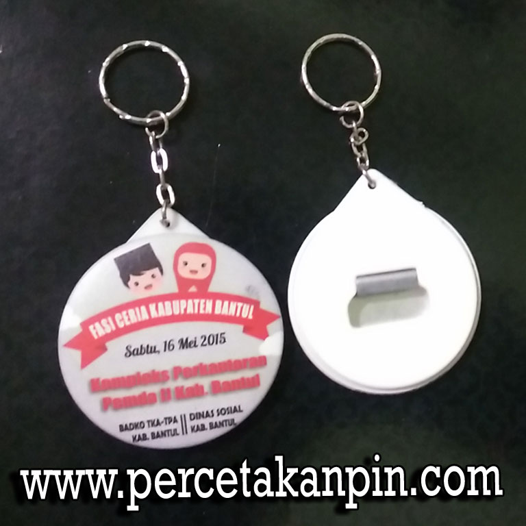 Tempat Bikin Pin, Bikin pin bros Harga Murah, Pin Pilkada, Order Pin ...