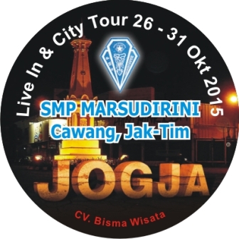 Contoh Desain Pin | PERCETAKAN PIN