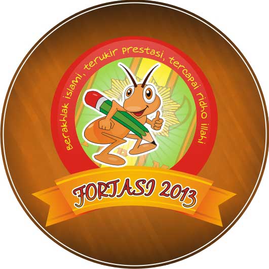 Contoh Desain Pin | PERCETAKAN PIN