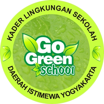Contoh Desain Pin | PERCETAKAN PIN