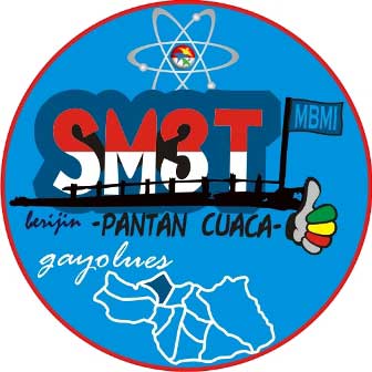 Contoh Desain Pin | PERCETAKAN PIN